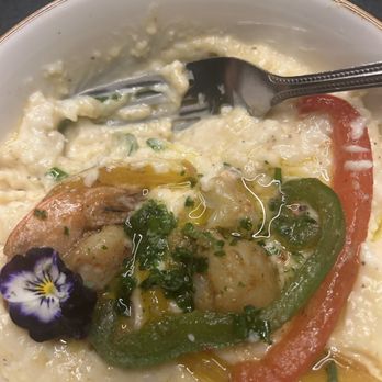 ALLURE LOUNGE - Updated August 2025 - 52 Photos - 13 W Pine St, Orlando ...