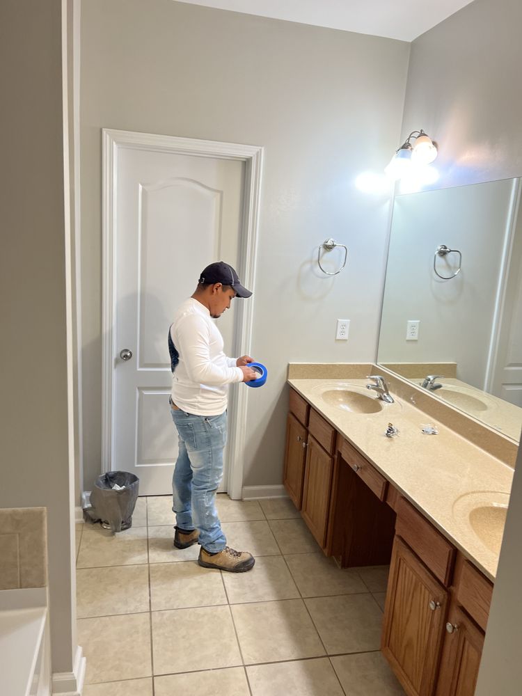 CONSTRUCTION DK - 95 Photos - Dunwoody, Georgia - Carpet Cleaning - Phone Number - Yelp