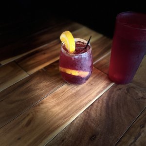 BARREL 17 - 350 Photos & 345 Reviews - 1706 Mediterranean Ave, Virginia ...