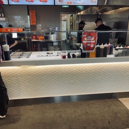 MR.PUFFS - Updated January 2026 - 15 Photos - 1440 Major MacKenzie ...