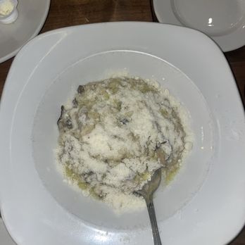 DIMMI BAR & TRATTORIA - Updated August 2025 - 180 Photos & 242 Reviews ...