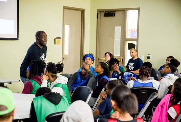 THE FORGE - Updated July 2025 - 17 Photos - 3435 Dixie Dr, Houston ...