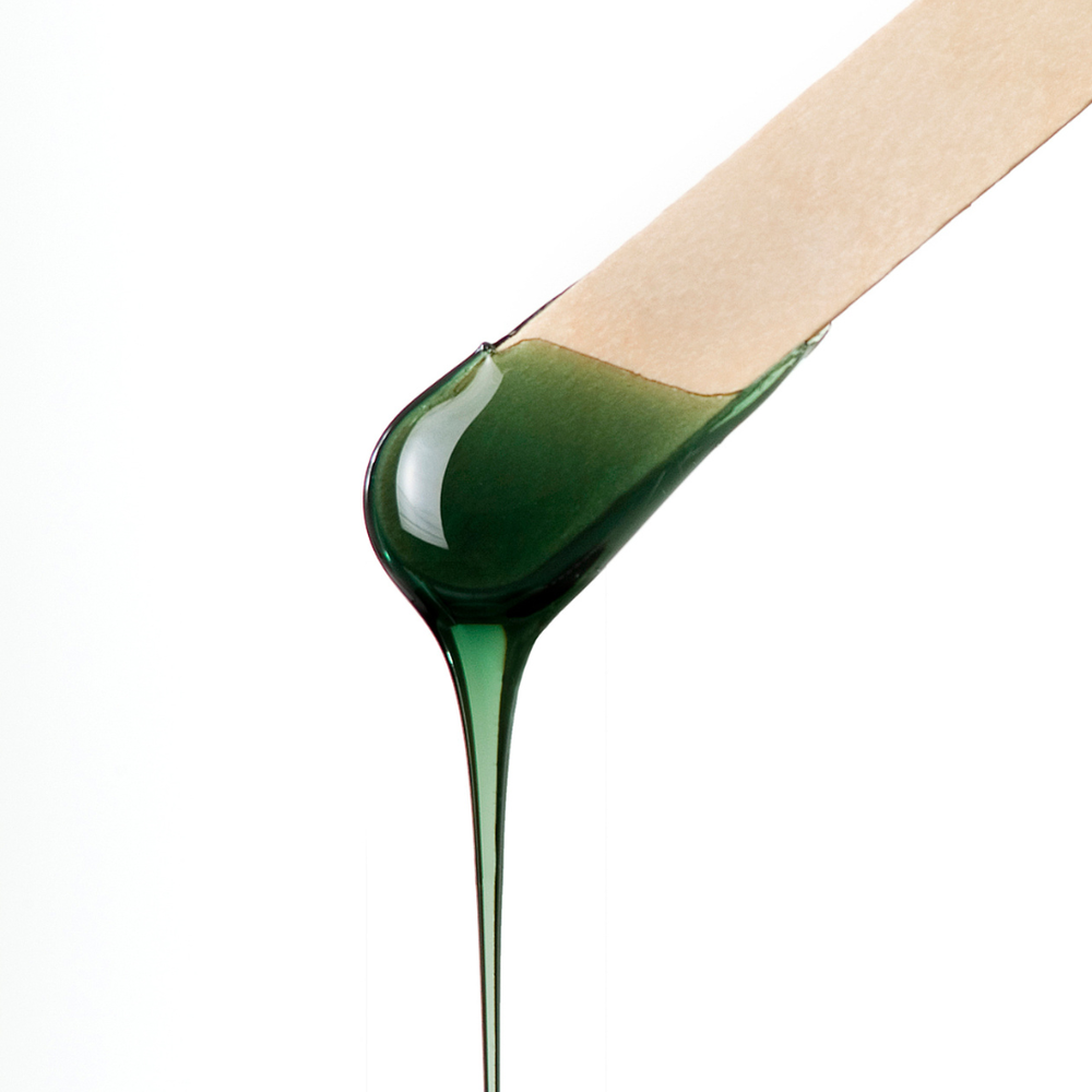 SOUTH BEACH WAX & SPA - 28 Photos & 32 Reviews - 8016 Hosbrook Rd ...