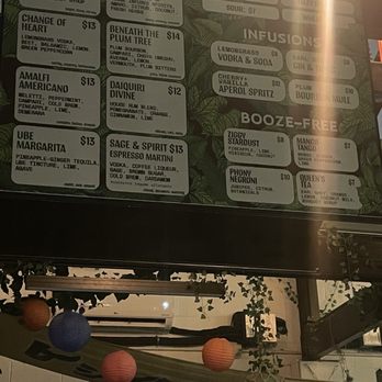 SOMERSET BAR - Updated December 2025 - 383 Photos & 160 Reviews - 139 E ...