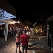 SNOOK’S BAYSIDE RESTAURANT & GRAND TIKI - 1187 Photos & 982 Reviews ...