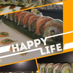 TOKYO HARBOR - Updated July 2025 - 123 Photos & 227 Reviews - 724 E US ...