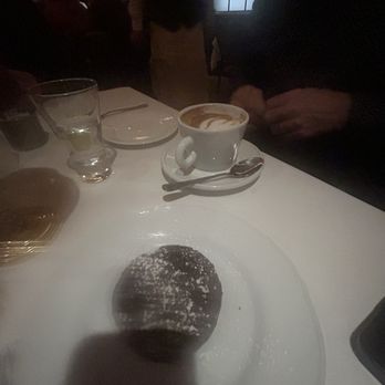 DON CHEECH - Updated October 2025 - 87 Photos & 55 Reviews - 1271 Bay ...