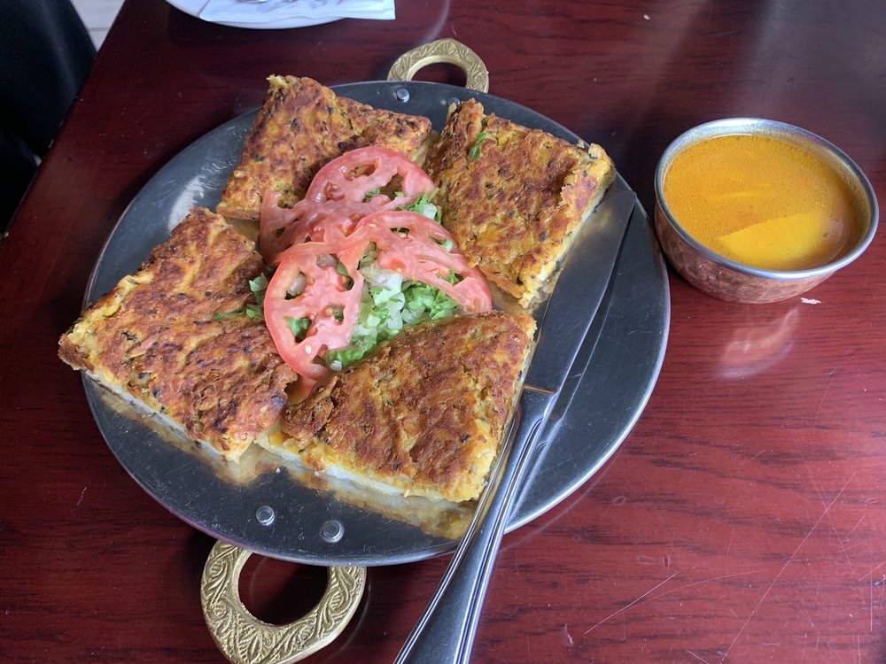 WOODSIDE CAFE - Updated July 2024 - 128 Photos & 70 Reviews - 64-23 ...