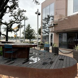 THE LYMBAR - Updated May 2025 - 360 Photos & 96 Reviews - 4201 Main St ...