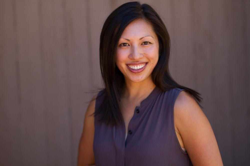 KRISTEN CHEW, LAC,CYT - Updated April 2026 - 16 Reviews - 1395 31st Ave ...