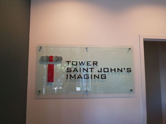 TOWER SAINT JOHN’S IMAGING - Updated February 2025 - 31 Photos & 226 ...