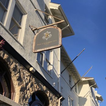 THE BERNARDS INN - Updated September 2025 - 151 Photos & 177 Reviews ...