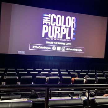 REGAL WESTGATE - Updated August 2025 - 204 Photos & 234 Reviews - 4477 S Lamar Blvd, Austin ...