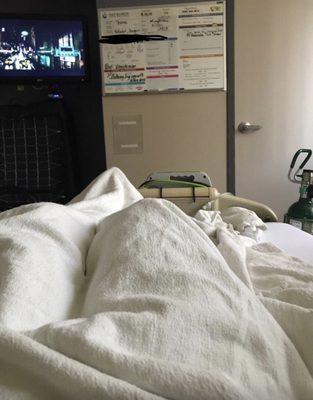 SAN RAMON REGIONAL MEDICAL CENTER - 63 Photos & 282 Reviews - 6001 ...