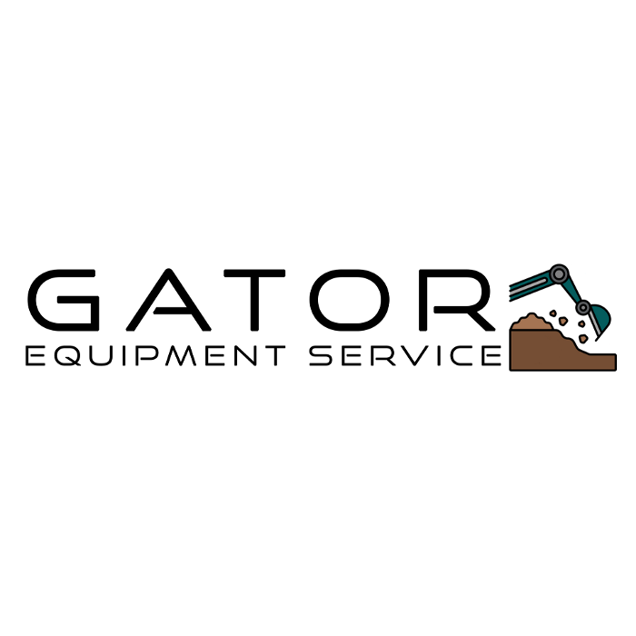 GATOR EQUIPMENT SERVICE - Updated November 2025 - Request a Quote - 28 ...
