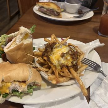 RUSTY BULL ROADHOUSE - Updated April 2025 - 589 Photos & 818 Reviews ...