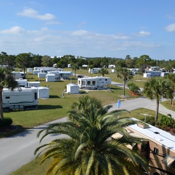 TANGLEWOOD OUTBACK - Updated October 2025 - 3000 Tanglewood Pkwy ...