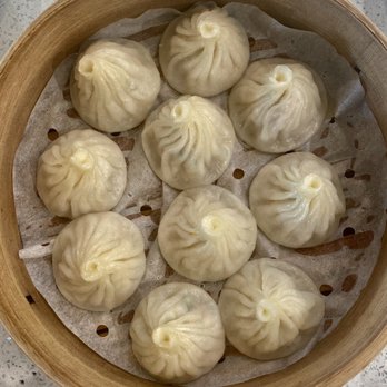 PAN DUMPLING HOUSE - Updated October 2025 - 1537 Photos & 878 Reviews ...