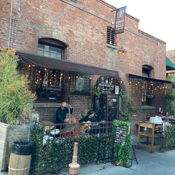 OLD TOWN PASADENA - Updated December 2025 - 522 Photos & 299 Reviews ...