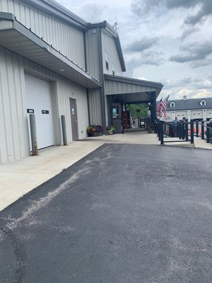 DUMA MEATS - Updated June 2024 - 36 Photos & 51 Reviews - 857 Randolph ...
