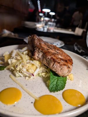 FAWN - Updated May 2025 - 23 Photos - 937 Cooper St, Memphis, Tennessee ...