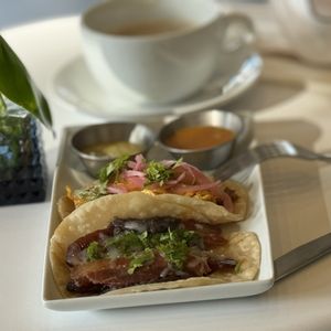 TRIPLE PEPPER - Updated August 2025 - 109 Photos & 61 Reviews - 1915 ...