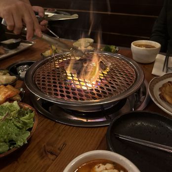 GUNBAE TRIBECA - Updated March 2025 - 630 Photos & 577 Reviews - 67 ...