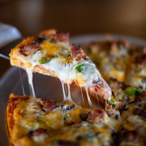 READI SPAGHETTI - 36 Photos & 60 Reviews - Italian - 12822 Mukilteo ...