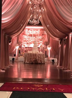 ROYALTY MANOR BANQUET HALL - Updated July 2025 - 7080 Garling Dr ...