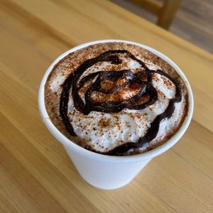 T&R MARKET - Updated July 2025 - 45 Photos - 667 N Hwy 491, Gallup, New ...