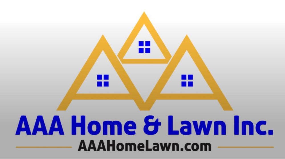 AAA HOME & LAWN - Lawn Services - 56 Woodlawn St, Everett, MA - Phone ...