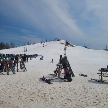 MT BRIGHTON - Updated December 2025 - 39 Photos & 65 Reviews - 4141 ...