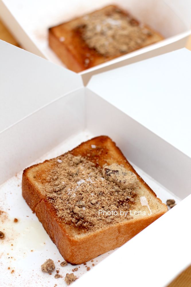 SAINT BREAD - Updated May 2025 - 760 Photos & 285 Reviews - 1421 NE ...