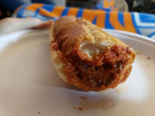 ZERO’S SUBS - Updated February 2025 - 30 Photos & 47 Reviews - 8596 ...