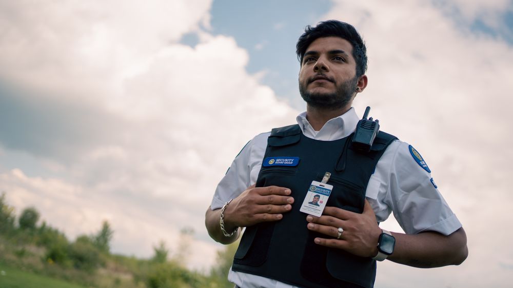 SECURITY GUARD GROUP - Updated May 2026 - Request a Quote - 895 Don ...