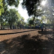 RED BUG LAKE PARK - 111 Photos & 32 Reviews - Parks - 3600 Red Bug Lake ...