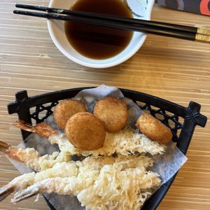 SUSHI 99 - Updated September 2024 - 40 Photos & 89 Reviews - 36 ...