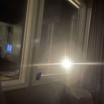 CHANNEL HOUSE - Updated September 2025 - 136 Photos & 82 Reviews - 35 ...