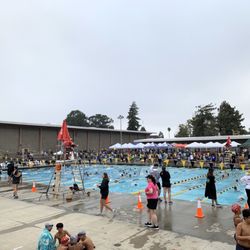 CHABOT COLLEGE - 179 Photos & 139 Reviews - 25555 Hesperian Blvd ...