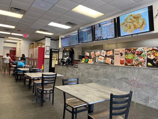 BOBO CAFE - Updated July 2025 - 66 Photos & 28 Reviews - 1605 Westover ...