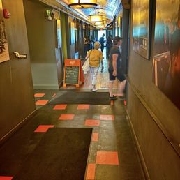 THE ABBEY ON BUTLER STREET - Updated July 2025 - 704 Photos & 628 ...