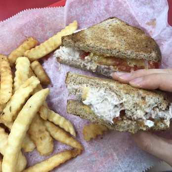 Sutton’s Drug Store - 90 Photos & 135 Reviews - Drugstores - 159 E ...