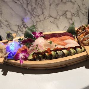 PINANG ASIAN CUISINE - 127 Photos & 151 Reviews - Malaysian - 218 ...