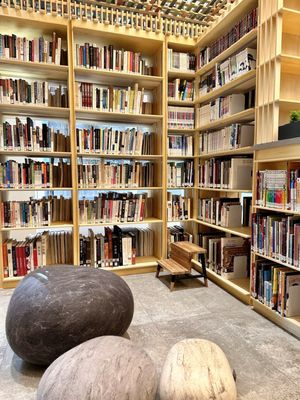 KOREAN CULTURAL CENTER NEW YORK - Updated September 2025 - 155 Photos - 122 E 32nd St, New York ...