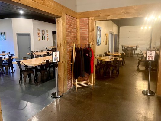 ALMOST FAMOUS BREWING COMPANY - Updated November 2025 - 87 Photos & 19 ...