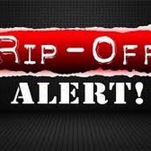 COCOA AUTO SALVAGE - Updated October 2025 - 11 Reviews - 810 Industry ...