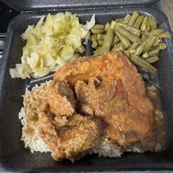 SOUL FORKING GOOD - Updated November 2025 - 28 Photos & 26 Reviews ...