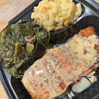 RUBY’S SOUTHERN COMFORT KITCHEN - Updated January 2025 - 678 Photos ...