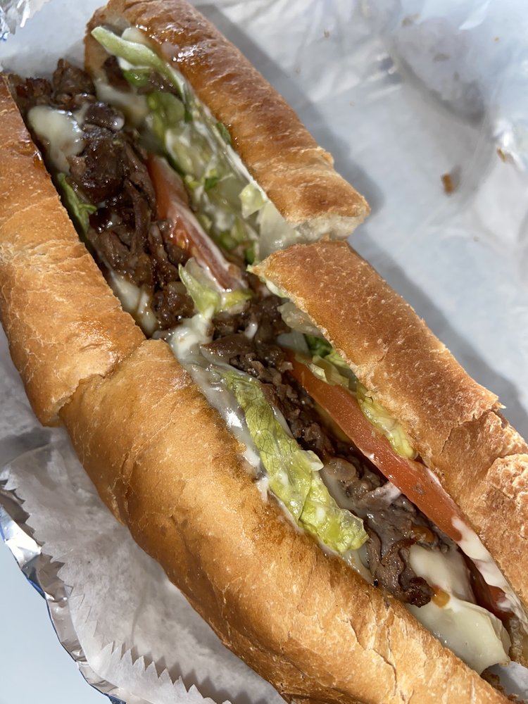MADISON DELI - Updated January 2025 - 44 Photos & 128 Reviews - 1320 ...