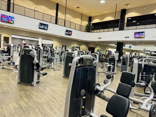 CLUB WESTSIDE - Updated November 2024 - 99 Photos & 60 Reviews - 1200 ...